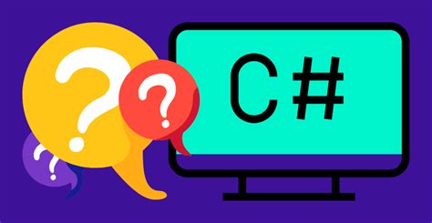 The Best Junior NET Developer Interview Questions Answers With Code Hire A Dot Net Developer