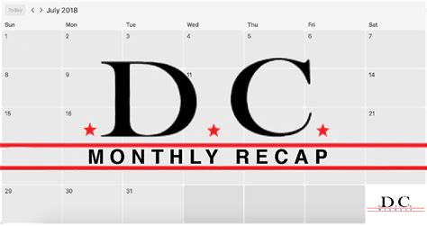 Homicides Increase By Nearly 50 Percent In July Dc Witness