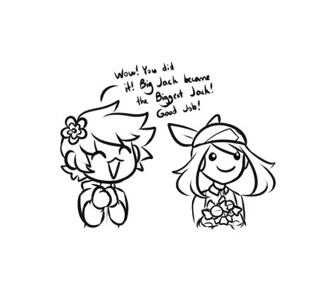 Rare Candy Ralphatpp