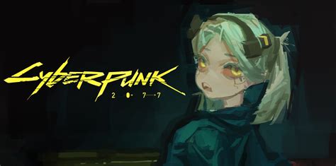 4840x2400 Rebecca Digital Cyberpunk Edgerunners Art 4840x2400 Resolution Wallpaper Hd Tv Series
