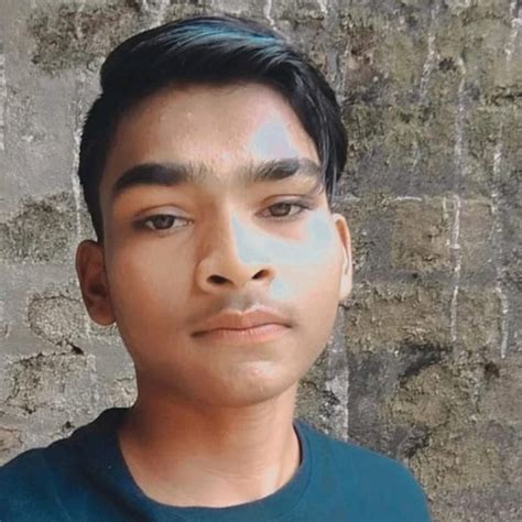 Mr Shree Kumar 😎 Youtube