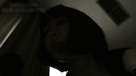 Nsps Arisa Hanyu Sub Eporner