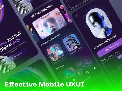 Modern App Uxui And Website Uxui Using Figma And Adobe Xd Upwork