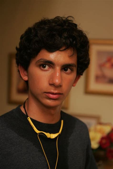 Behrooz Araz Wiki 24 Fandom