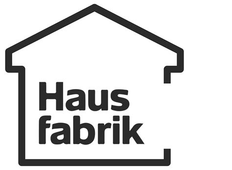 Kellner Und Kunz Logo