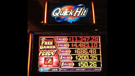 Triple Diamond Free Slots Slots Online As Well As The Quick Hit Slots App