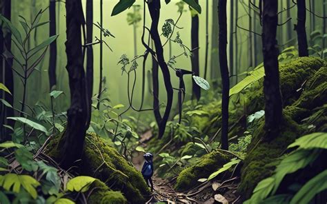 ditching excuses building habits a roadmap to personal growth