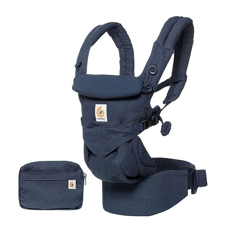 Ergobaby 360 – Test et avis | Le Meilleur Avis