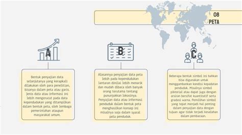 Teknik Penyajian Data Pada Penuisan Laporan Praktek Lapang Pptx