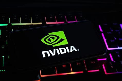 Nvidia Stock Echoes Ciscos Dot Com Bubble Chart Whats Next For Nvda