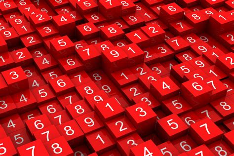 Serial Date Number Excel Блог о рисовании и уроках фотошопа