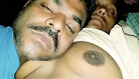 Fucked Wifeat Night We Both Enjoyed It A Lot Indian Bhabhi Sex Video