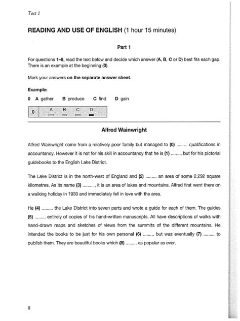 part 5 pdf