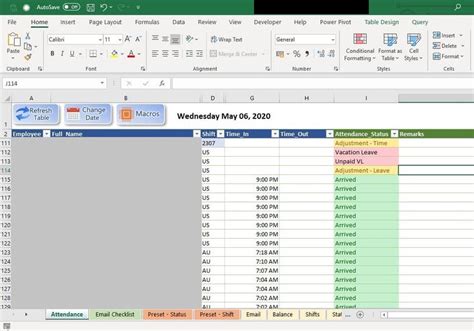 Excel Based Payroll System Freelancer Excel Based Payroll System Freelancer