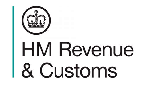 How Do I Get A Statement Of Comparability Uk