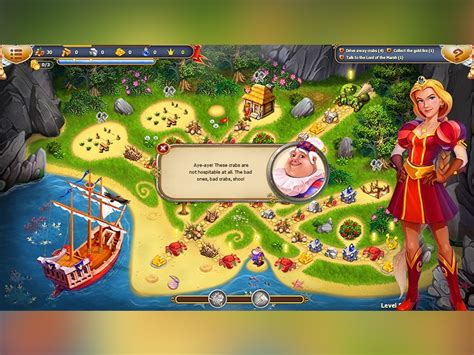 Wendys Blog Fables Of The Kingdom 5 Collectors