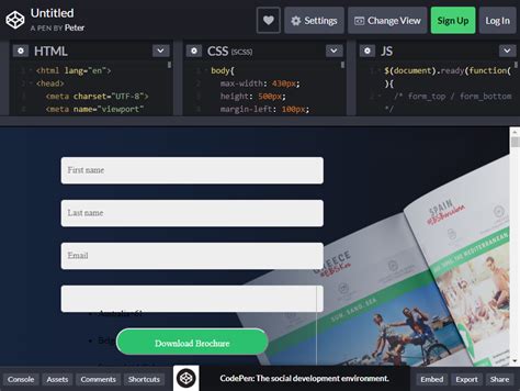 20 free bootstrap autocomplete for convenient searching colorlib