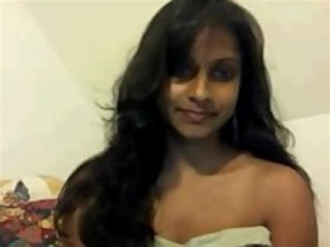 Name Of This Spicy Indian Girl 1 Reply 868703 ›