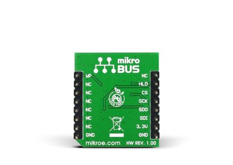 mikroelektronika mikroe 1199 memory development kit price from rs 0