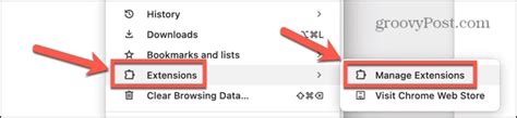 How To Fix Facebook Marketplace Not Working