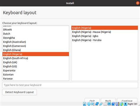 GitHub HarethaMo Virtual Box Ubuntu Install Of ROS Noetic This Repository Will A Step By