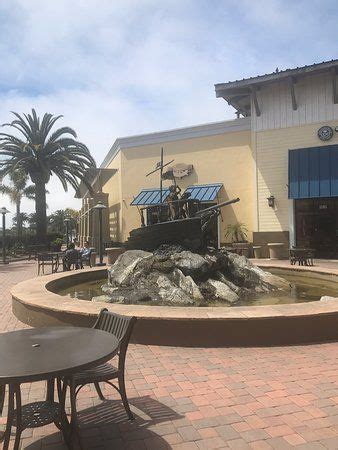 Oxnard State Beach And Park 2019 All You Need To Know Before You Go