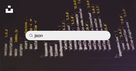 What Is Json And Use Cases Of Json