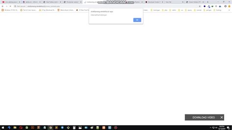 Contoh Program Penjualan Sederhana Menggunakan Php Dan Mysql Akurat Faktual Elegan