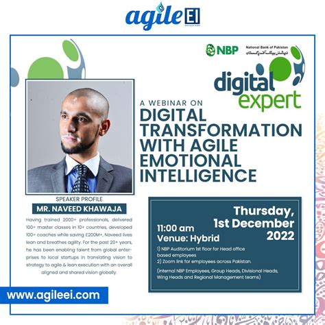 Agileei On Linkedin Agileei Agilemindset Agilecoach