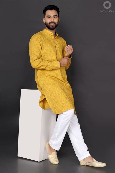 anand prateek castyou