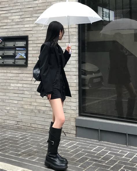 윤비누 귀여운 것만 보고 살기로 했습니다 Instagram