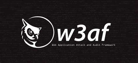 Top 15 Best Vulnerability Scanner Tools In Cybersecurity