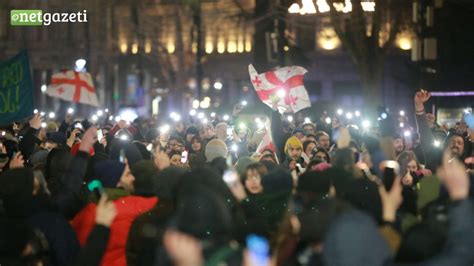 ვთხოვთ დაჯარიმებულებს ჩვენი თანადგომის პარალელურად გაასაჩივრონ ჯარიმები ყველა ინსტანციაში