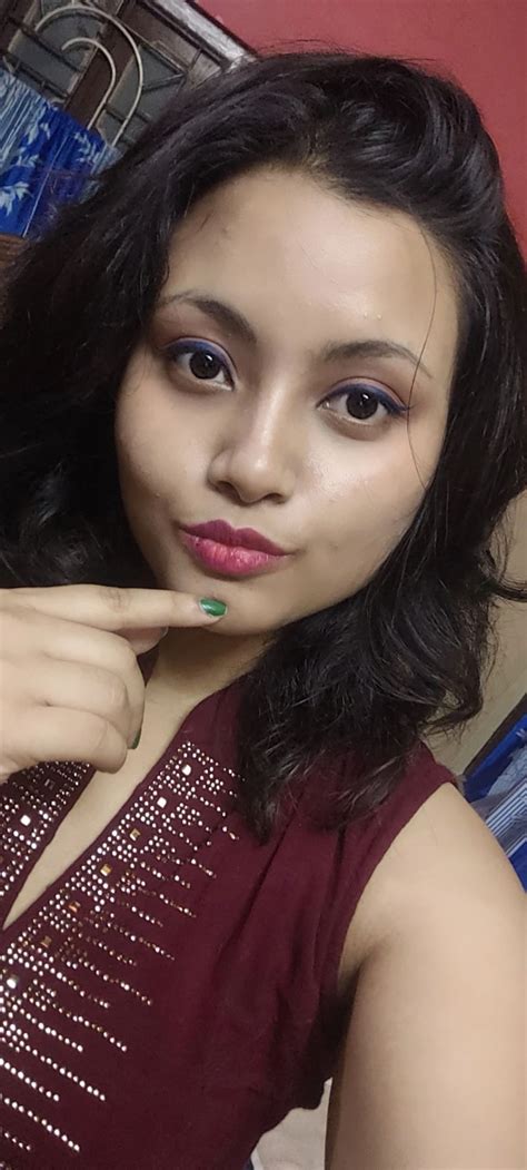 Anuska Chatterjee On Linkedin Selflove Happiness Grateful