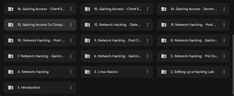 Shivaji Anagandula On Linkedin Interested