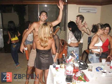 Casa Da Tia Nena Zb Porn