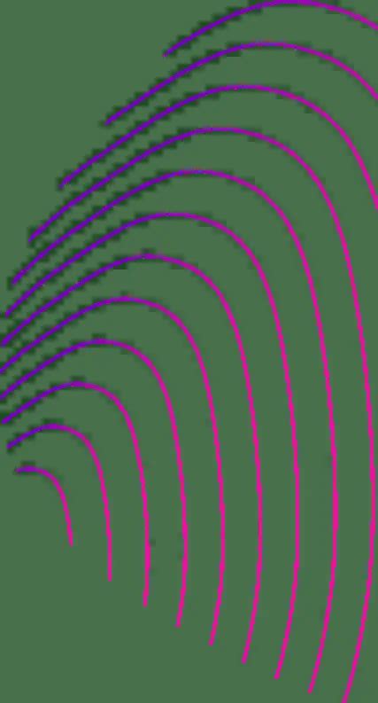 How To Minimize Downtime And Maximize Continuity With Adaptive Security Cycl Cloud