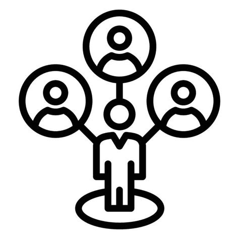 Correlation Illustrations Royalty Free Vector Graphics And Clip Art Istock