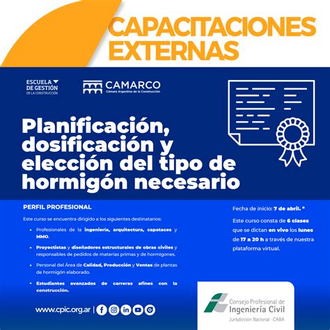 Firma Digital Cpic