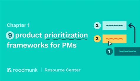 Product Prioritization Frameworks The 9 Most Popular Sara Meyer