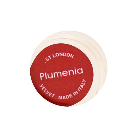 Sweet Touch London Velvet Ultra Matt Lipstick Plumenia 45g
