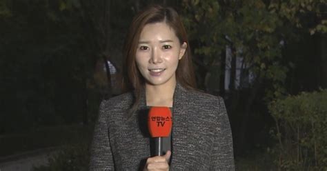 날씨 출근길 먼지 낀 안개가끔 비오고 추워져