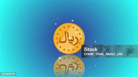 동전과 달러 센트 기호 통화 동전 화려한 배경에 격리 된 지불 시스템 플랫 디자인 스타일 사업 개념입니다 돈 금융에 대한 스톡 벡터 아트 및 기타 이미지 Istock