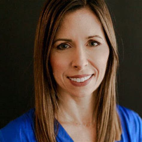 Andria Eisman Professor Assistant Doctor Of Philosophy Wayne