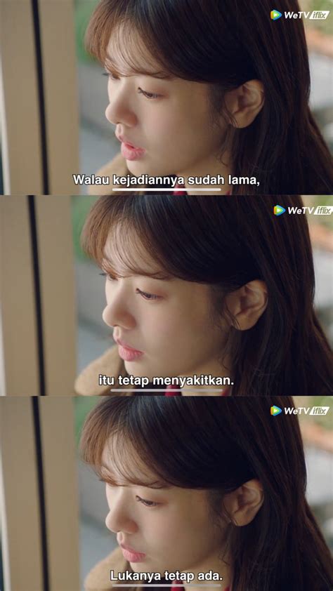 Estetika Lavender Kutipan Film Kutipan Romantis Lucu Kutipan Drama