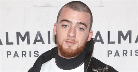 Euphoria Star Angus Clouds Cause Of Death Revealed