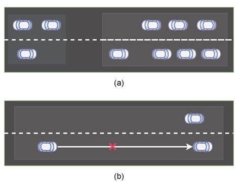 Entropy Free Full Text A Multi Agent Deep Reinforcement Learning Based Popular Content