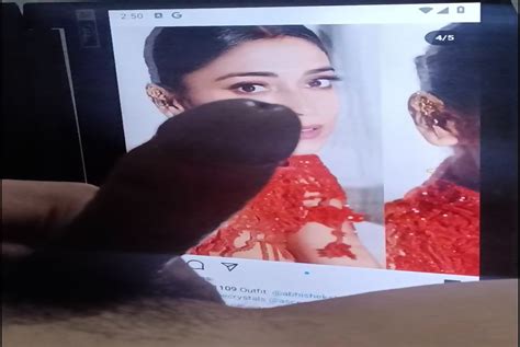 Shriya Saran Cum Tribute Eporner Shriya Saran Cum Tribute Eporner