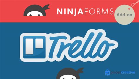 Ninja Forms Trello Wordpress Plugin Gpl Good