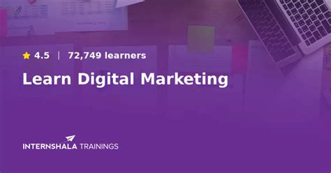 Sonal Singh On Linkedin Online Digital Marketing Course And Training With Ai Tools